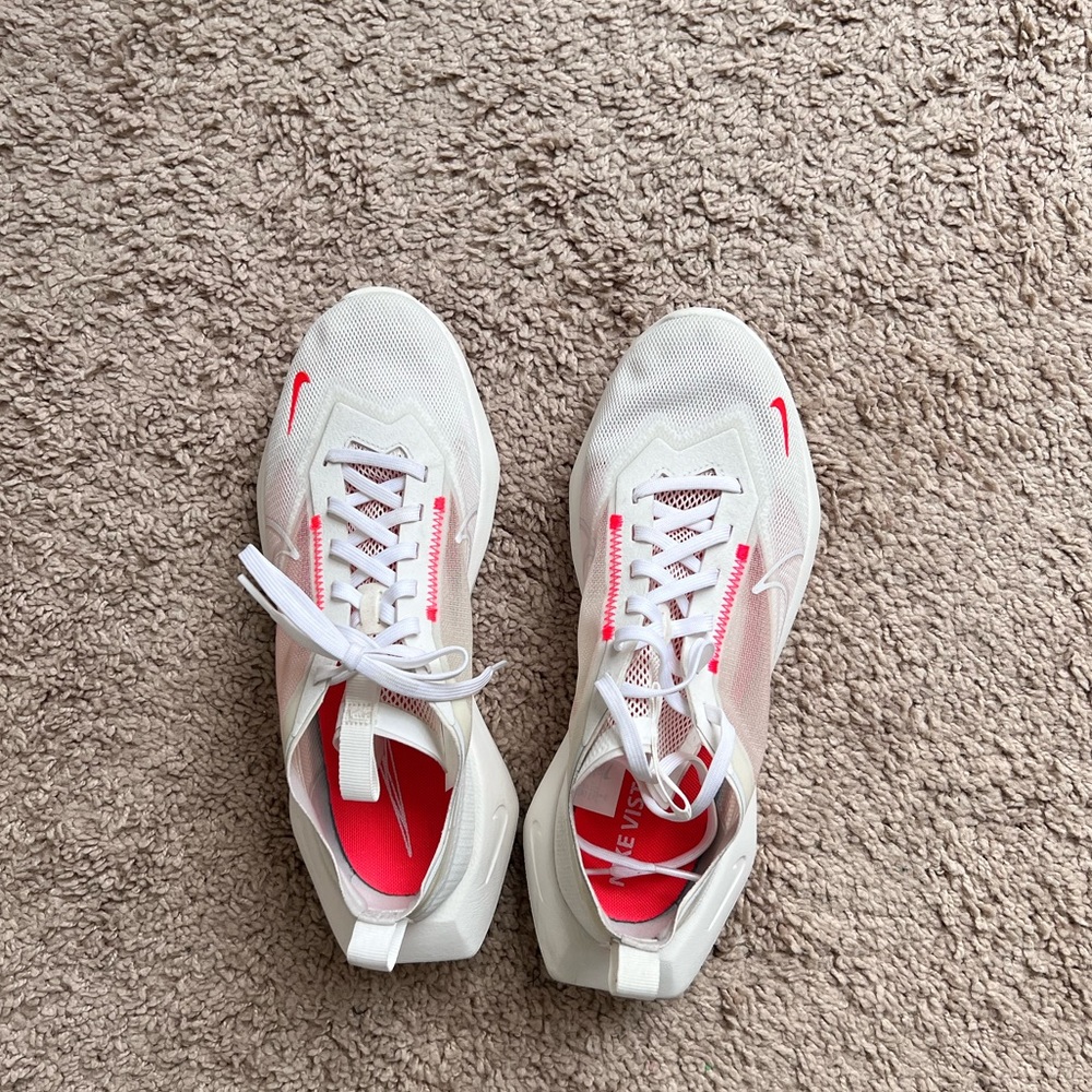 Nike Vista Lite Sneakers - Gem